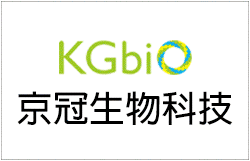 Association of Taiwan Bio-based and Sustainable Material Industry